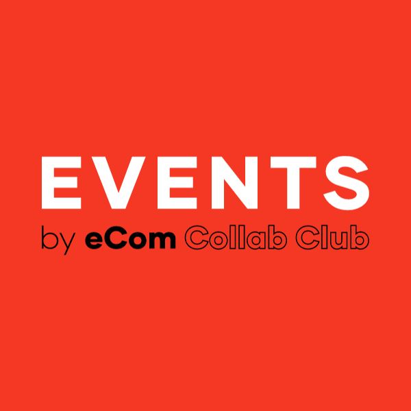 eCom Collab Club