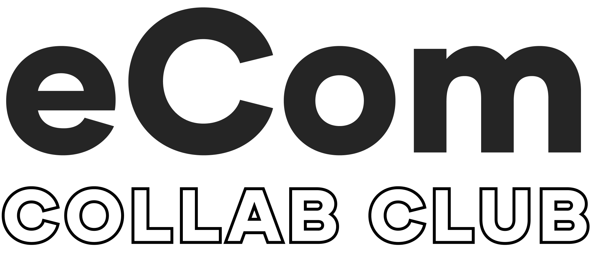 eCom Collab Club